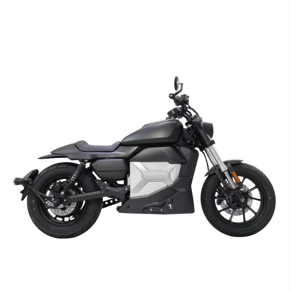 ELECTRO Motofino V-Maxter 300EV купить в Москве - Цена, Характеристики | Магазин EcoMoto